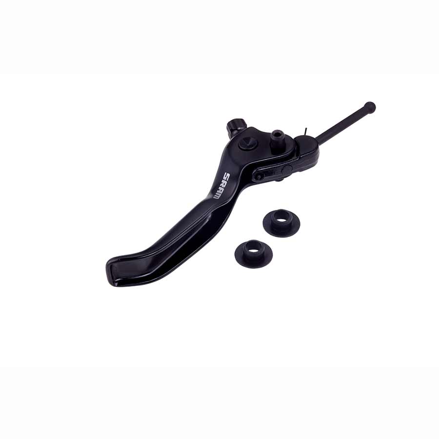 Code R Lever Blade Kit – Full Suspension Canada