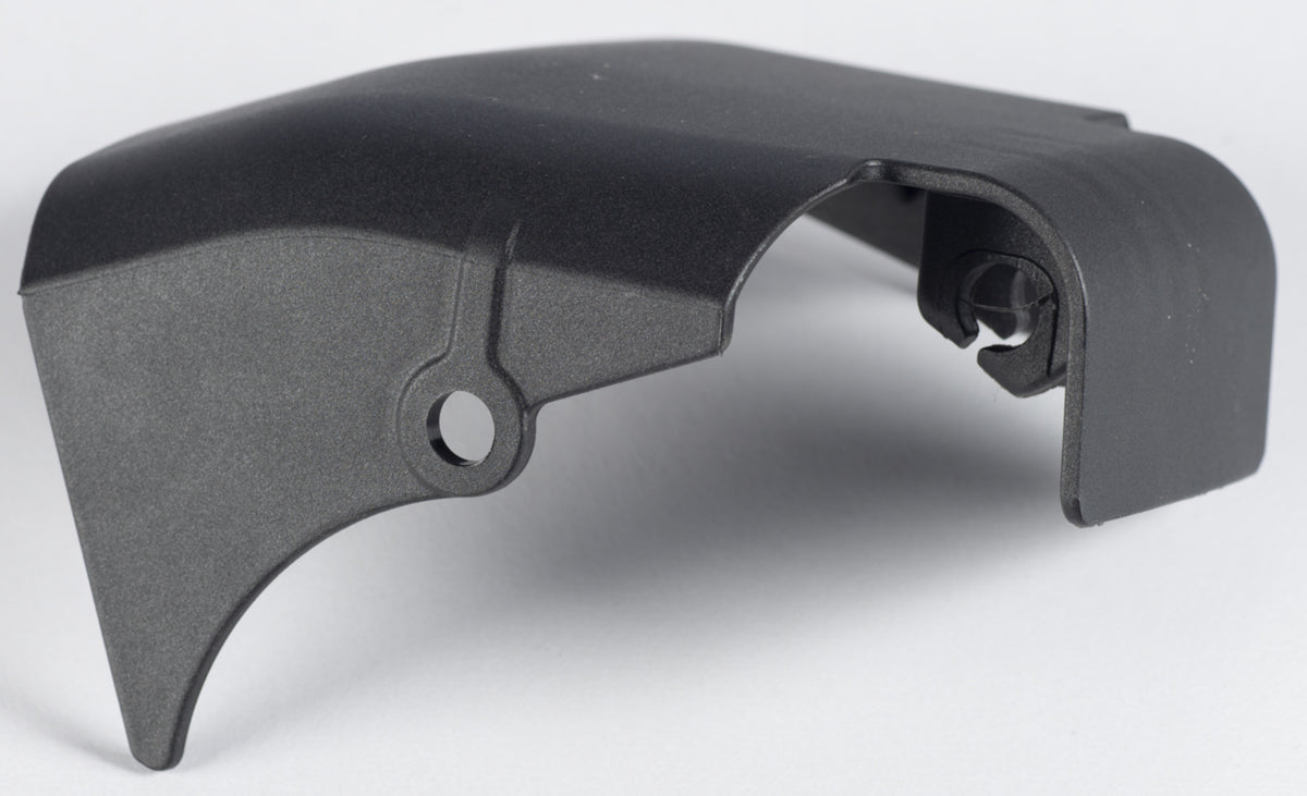 MOTOR GUARD REAR – Full Suspension Global