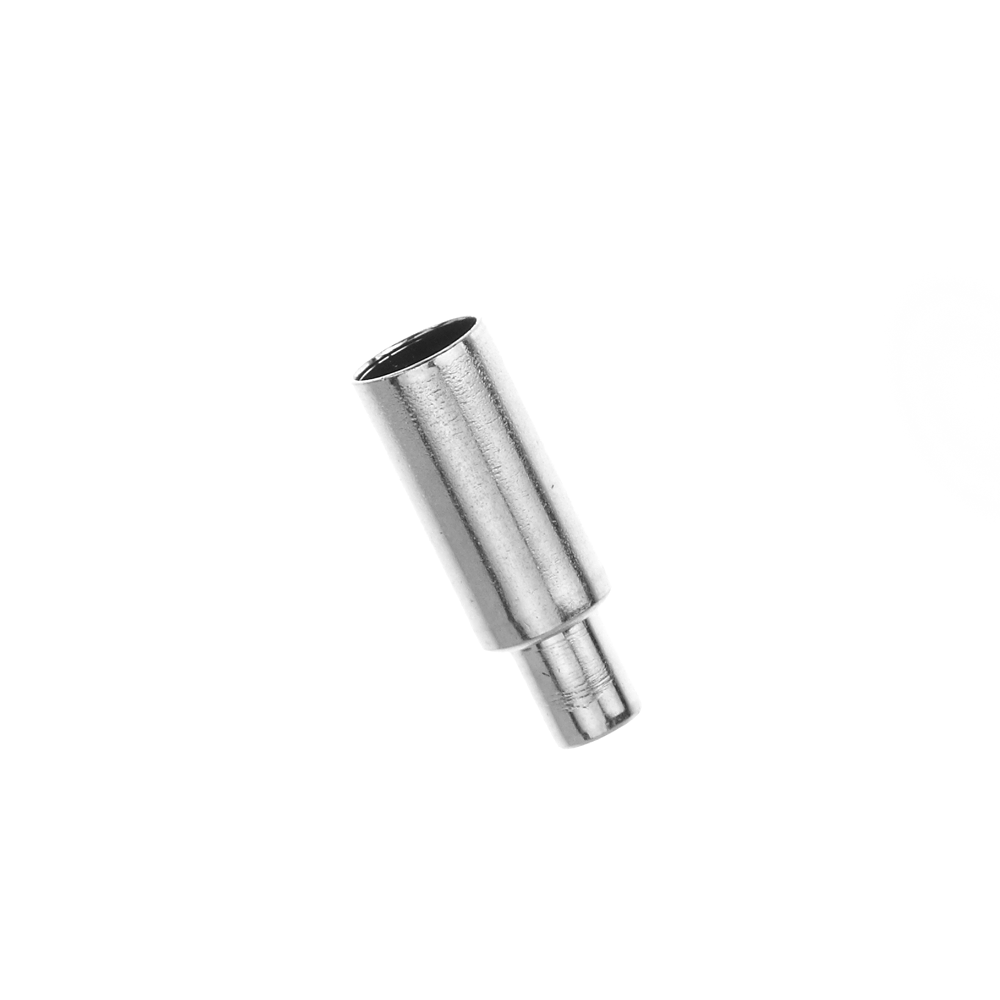 SIS OUTER CAP 4MM – Full Suspension Canada