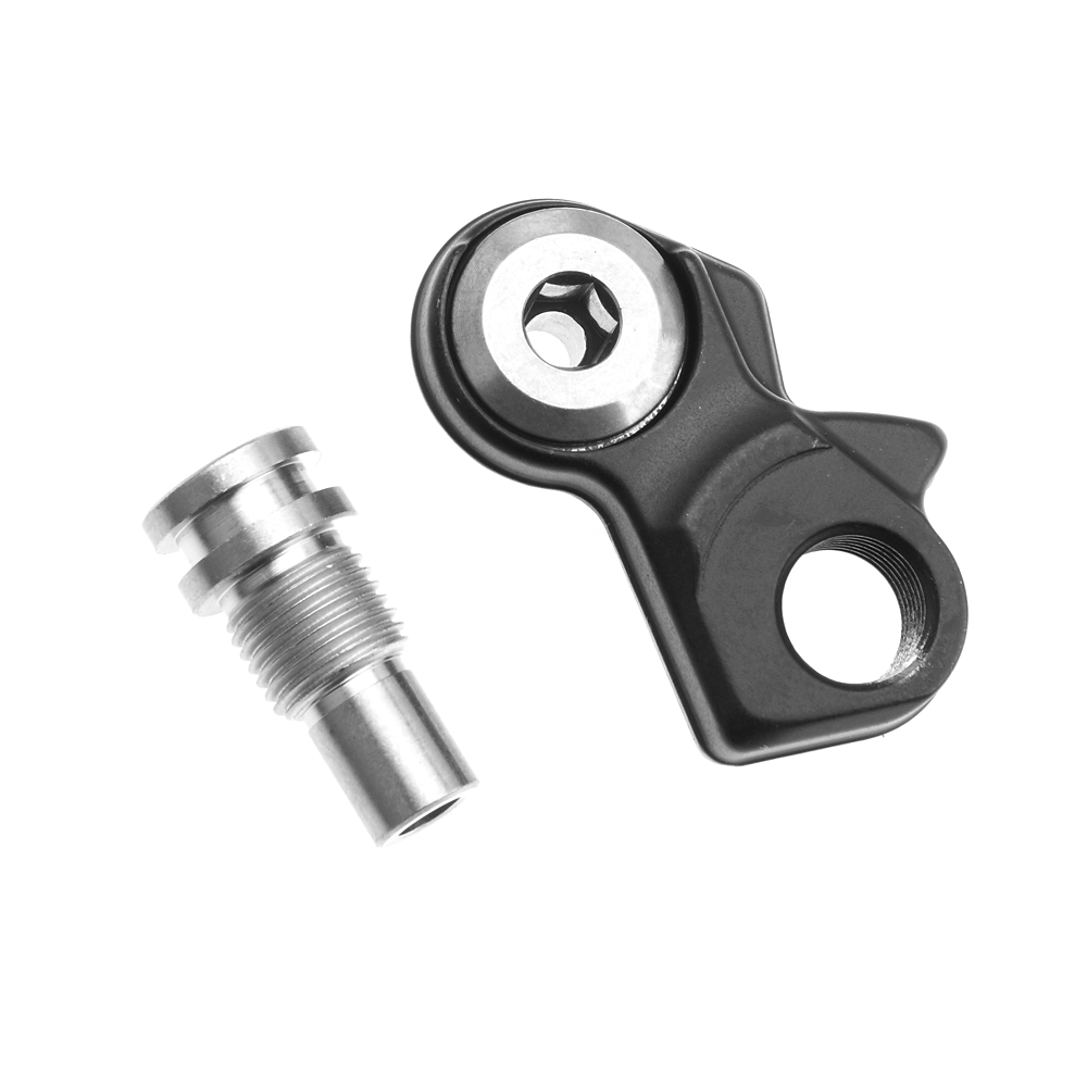 RD-M781 BRACKET AXLE UNIT – Full Suspension Global