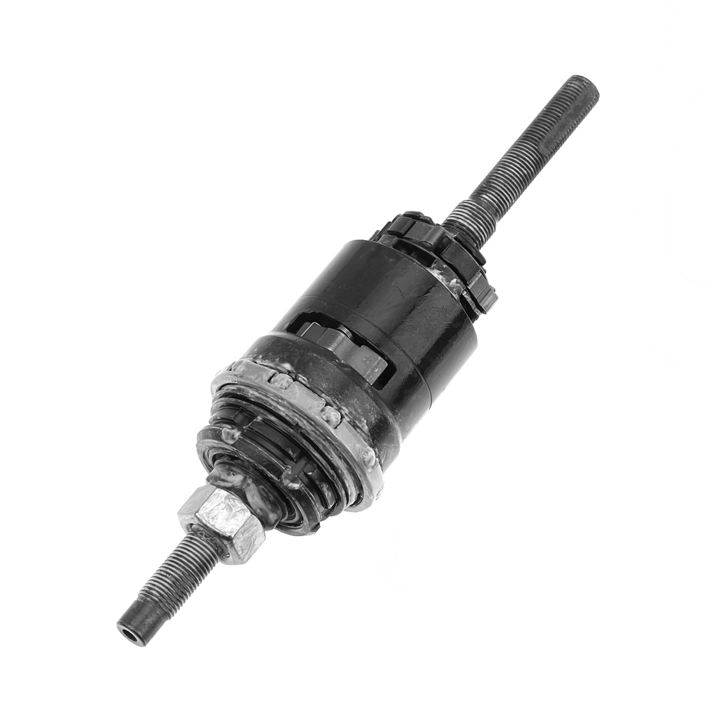 SG-3R40 INTERNAL ASSEMBLY – Full Suspension Canada