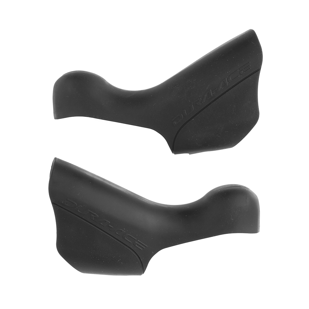 ST-7900 BRACKET COVERS (PAIR) – Full Suspension Canada