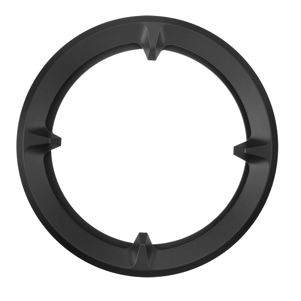 SM-CRE70 42T DOUBLE CHAIN GUARD UNIT – Full Suspension Canada