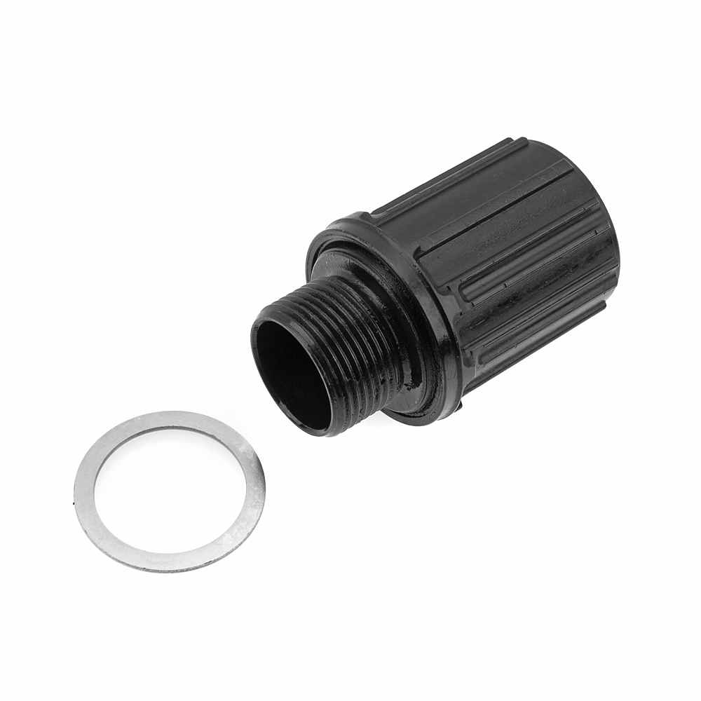 FH-M788 COMPLETE FREEWHEEL – Full Suspension Global