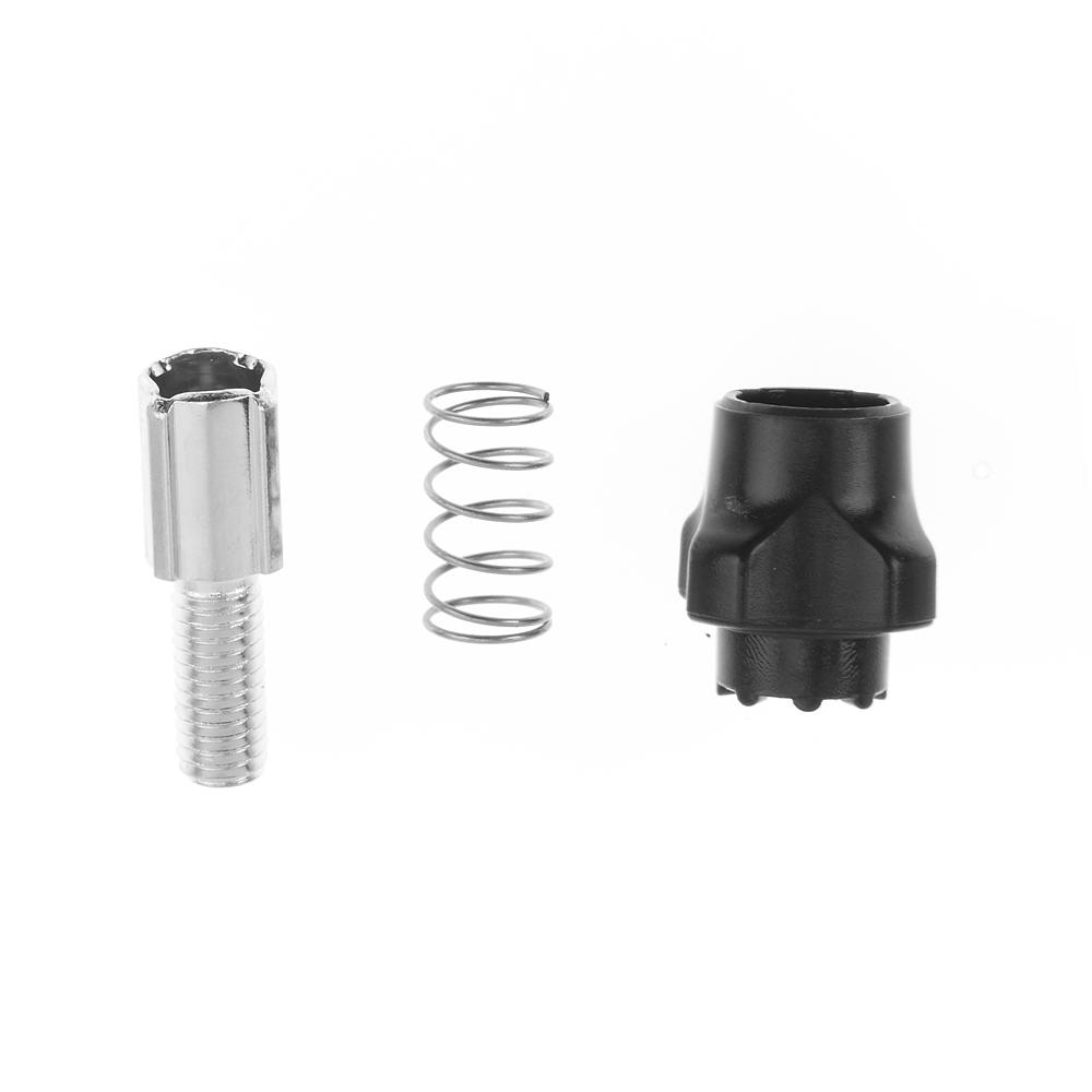 RD-M410 CABLE ADJUST BOLT UNIT – Full Suspension Canada