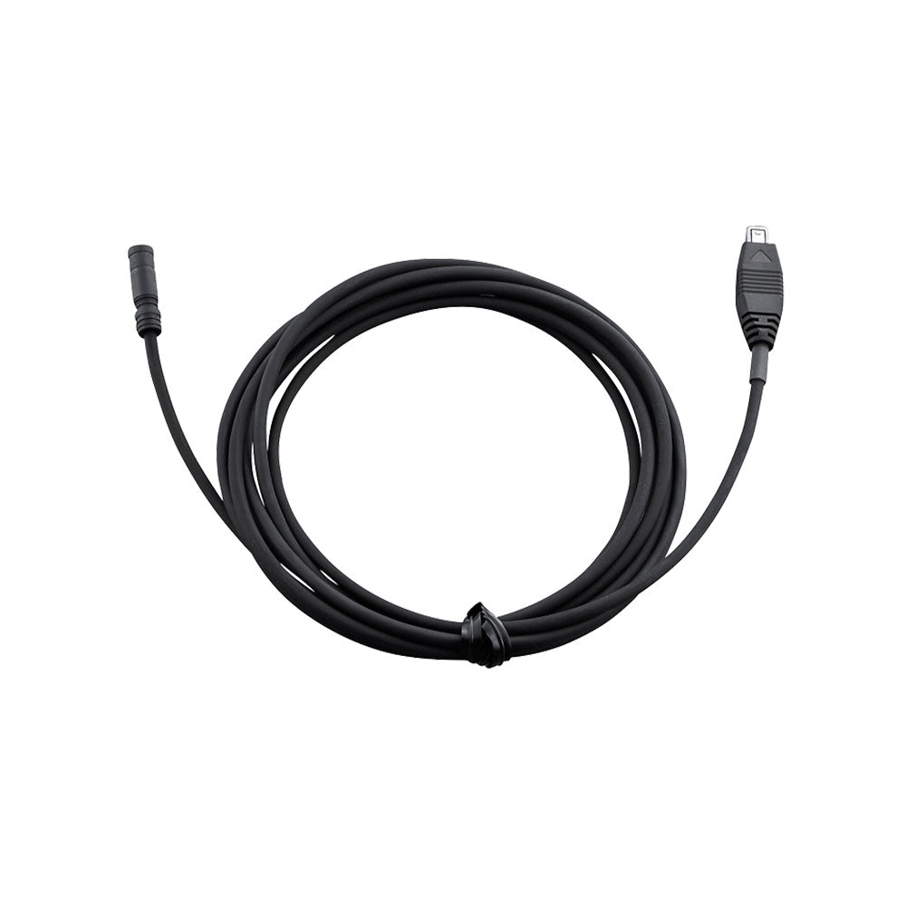 SM-PCE1 PC LINK CABLE – Full Suspension Global