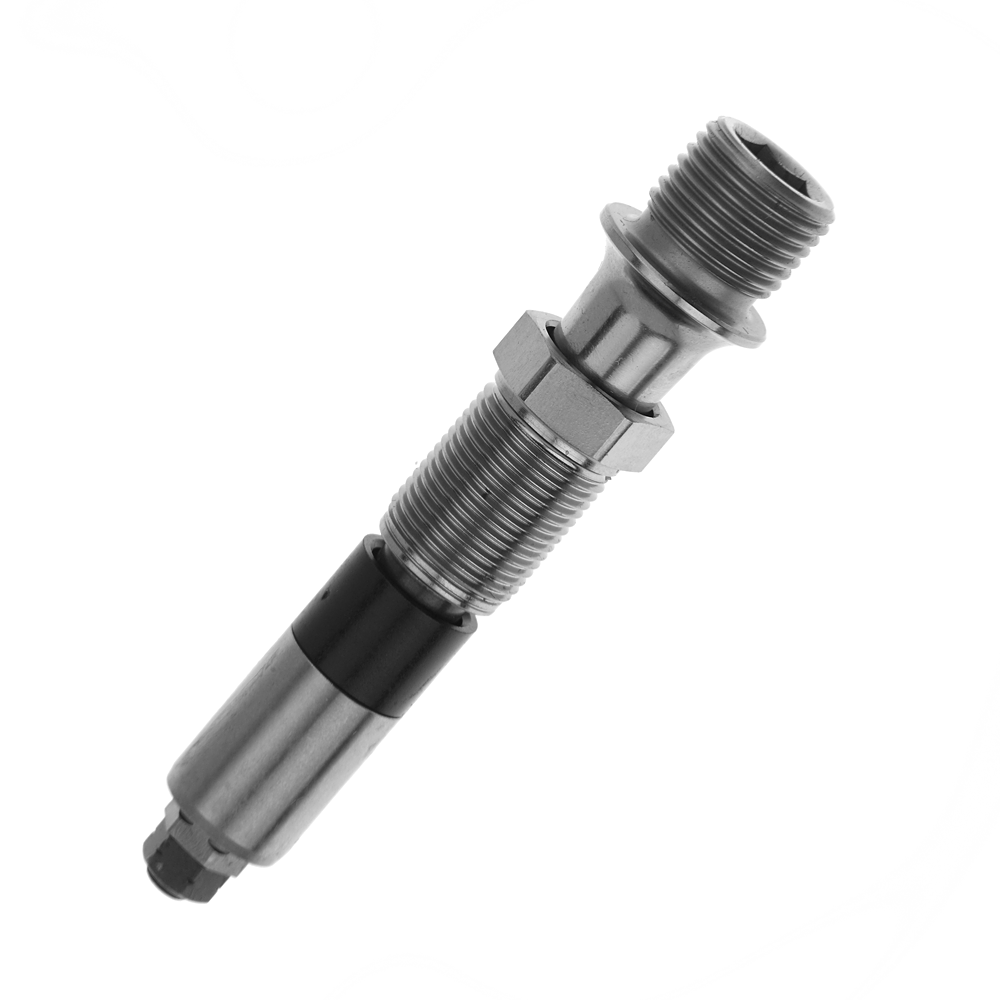 PD-M9100 PEDAL AXLE ASSEMBLY (RIGHT) – Full Suspension Canada