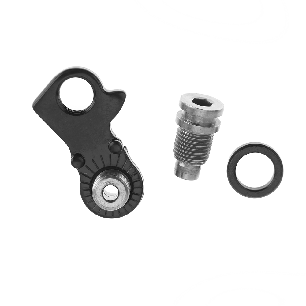 RD-R7000 BRACKET AXLE UNIT FOR NORMAL TYPE – Full Suspension Canada