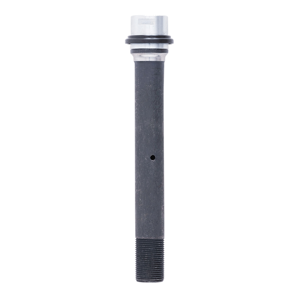 FH-M788 HUB AXLE UNIT – Full Suspension Canada