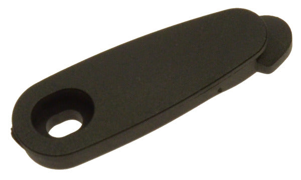 GIZMO CABLE PORT INSERT N/HOLE – Full Suspension Canada