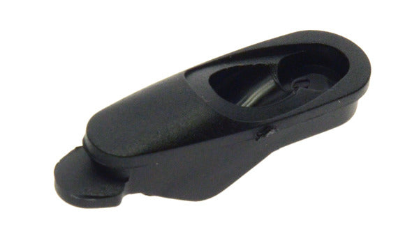 GIZMO CABLE PORT INSERT W/HOLE – Full Suspension Canada