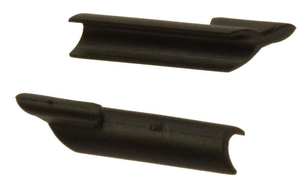 4MM CABLE PORT INSERT (2PCS) – Full Suspension Canada