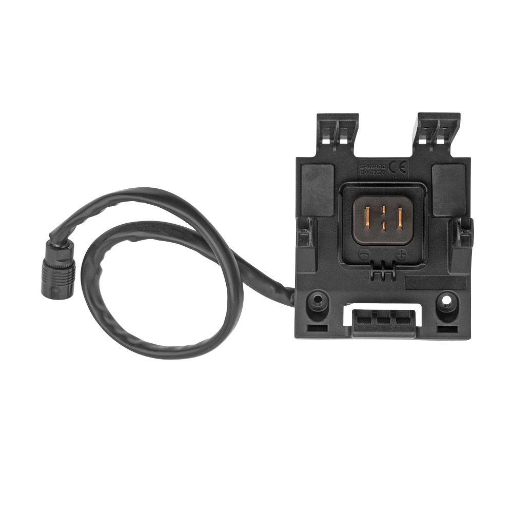 BM-E8020 CONNECTOR ASSEMBLY 400 – Full Suspension Canada