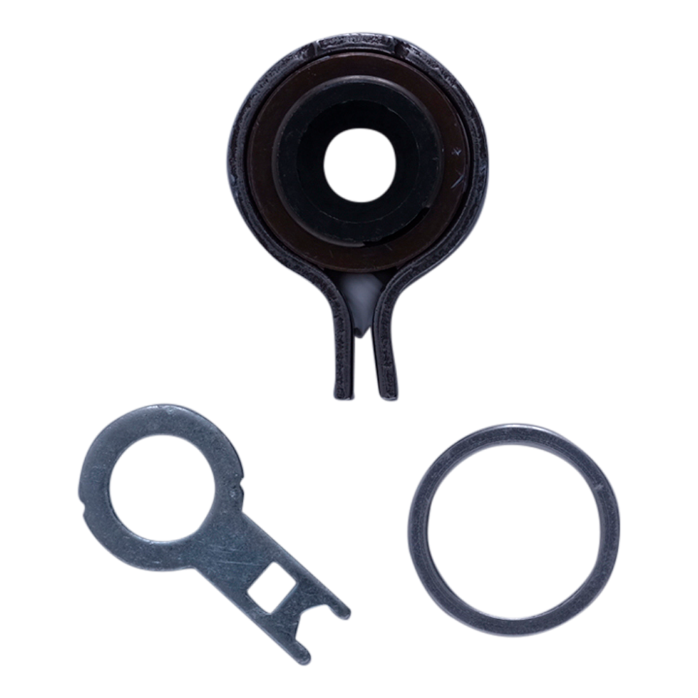 RD-M985 STABILIZER UNIT – Full Suspension Canada