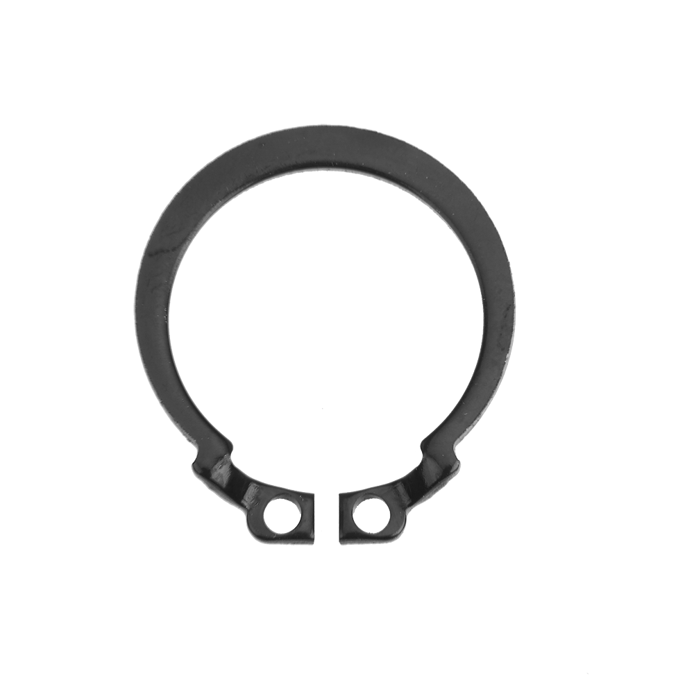 SG-4R30 STOP RING (DIA 20MM) – Full Suspension Canada