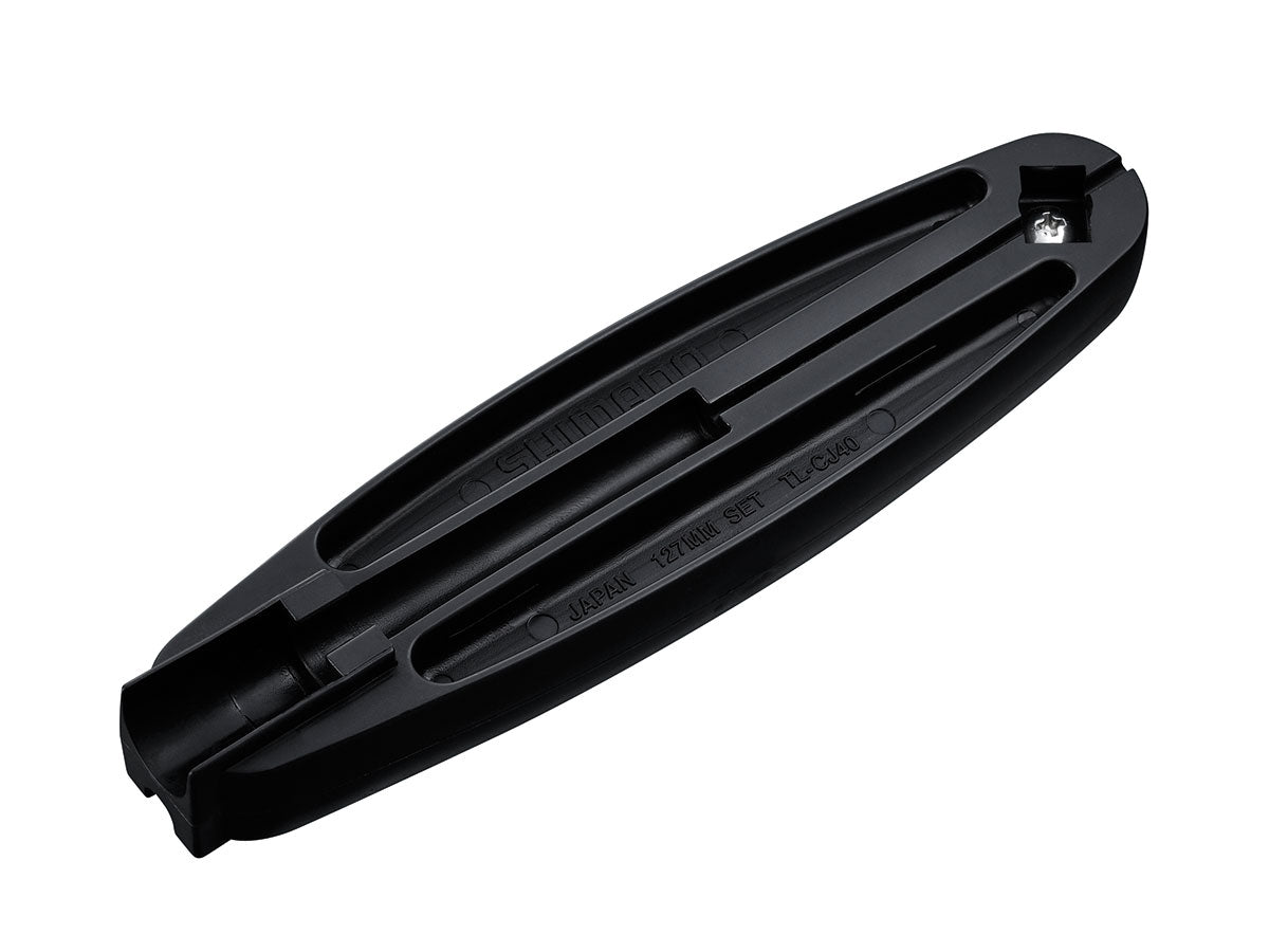 TL-CJ40 CABLE ADJUST TOOL – Full Suspension Canada