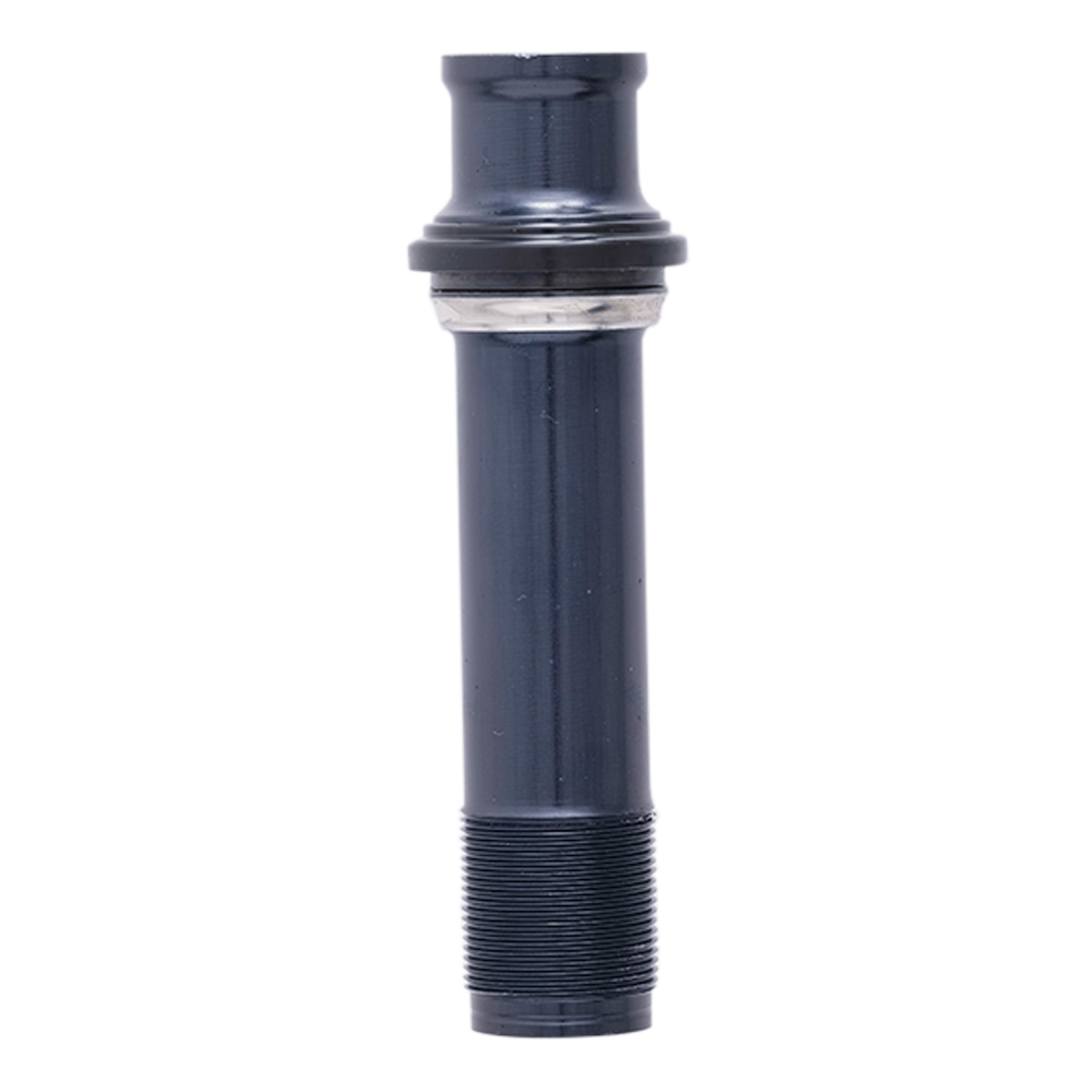 HB-M978 HUB AXLE 98MM – Full Suspension Global