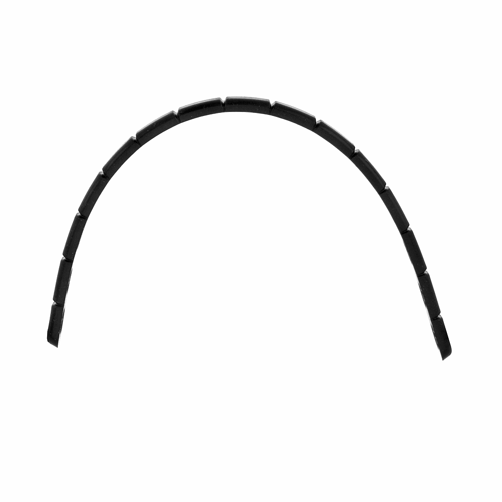 EW-RS910 DUMMY WIRE – Full Suspension Global