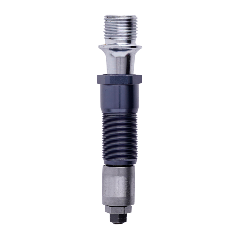 PD-R8000 PEDAL AXLE ASSEMBLY (RIGHT) – Full Suspension Global