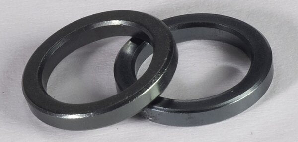 Norco SPACER 10mmx14mmx2mm – Full Suspension Canada