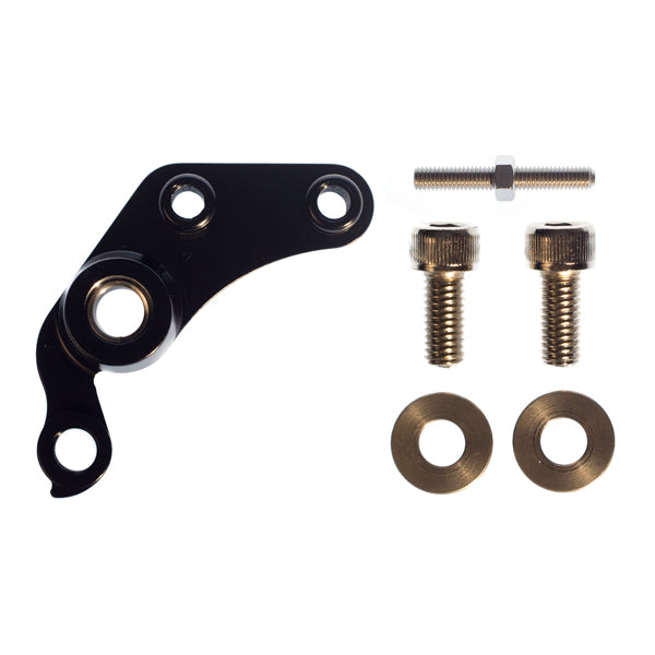 Sliding dropout geared, 142X12 CC – Full Suspension Canada